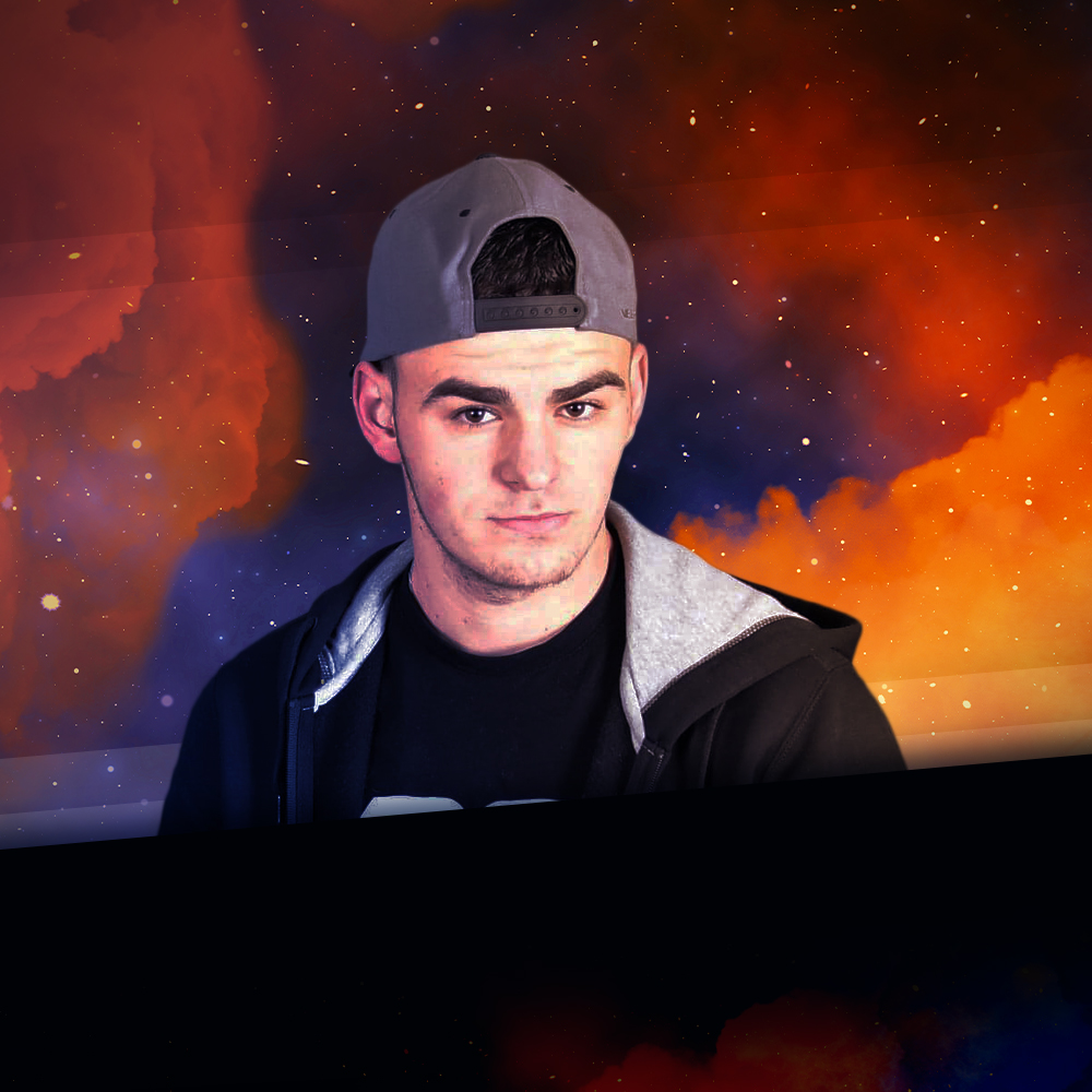 The World Today | Festival